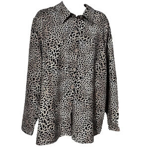 Studio Works - Poshmark